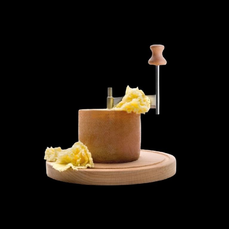 Girolle | Conus Fromager et Affineur